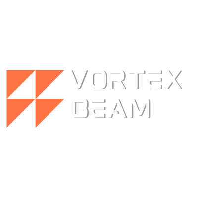 Contact – VortexBeam