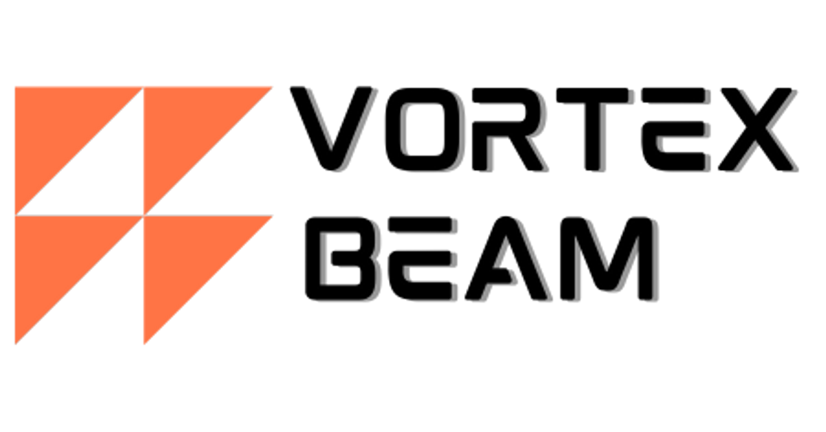 VortexBeam