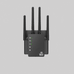 VortexWifi5 Extender – VortexBeam