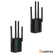 VortexWifi5 Extender – VortexBeam