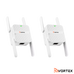 VortexWifi6 Extender – VortexBeam